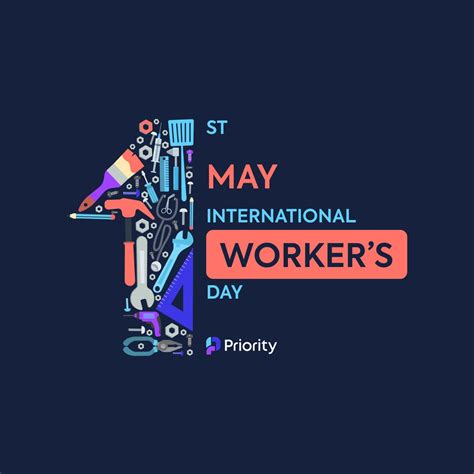 Priority Software On Linkedin Laborday Holidays Prioritysoftware