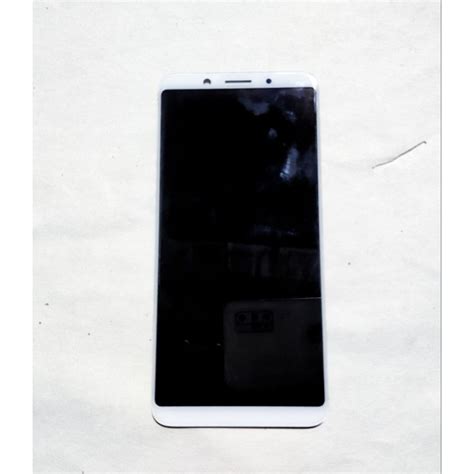 Jual Lcd Oppo F Normal Original Copotan Shopee Indonesia