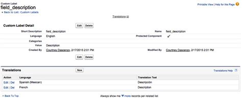 Internationalization Options In Angularjs And Salesforce Part 3