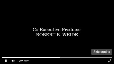 Release Docs Playerjs
