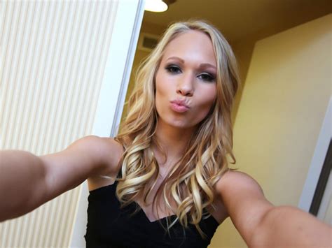 Dakota James Interview Pornstar Interviews