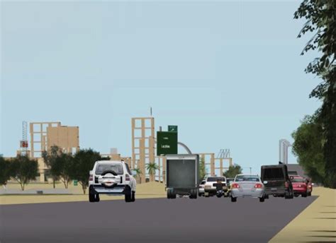 Roblox Graphics R Robloxgamedev