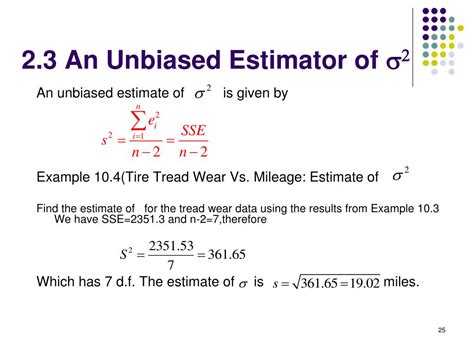 Ppt Simple Linear Regression Powerpoint Presentation Free Download Id 5579405