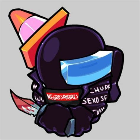 Stream Fnf Vs Impostor Human Hijinks Drippypop Human Mix By Samuel The Fox Listen Online