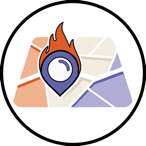 Have You Tried The Hotspot Element In Creator Quick Tips