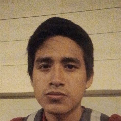 Alexander Profesor De Matemática 10253h