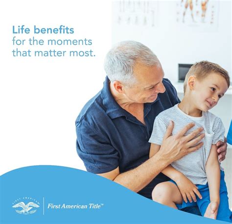 Denise Schafer On Linkedin At First American Title We Are Not Just Hiring An Employee We Are