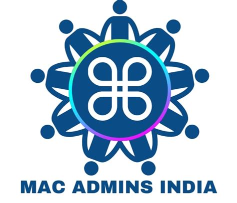 Join The Vibrant Mac Admins India Community Apple It Professionals In India Mac Admins India