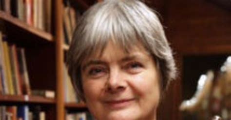 Sarah Newbold Royal Welsh College Of Music And Drama