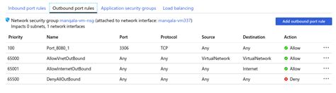 Connect To Mariadb Database On Azure Setup Frappe Forum
