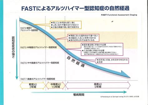 認知症のレベル別一覧表認知症の進行度別の状態とは あらたまこころのクリニック 名古屋市瑞穂区の心療内科精神科