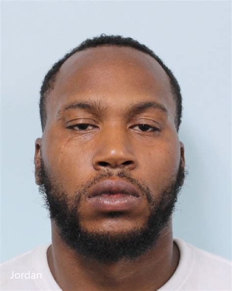Springfield Police Announce Arrests To Help Stop Illegal Guns Drugs