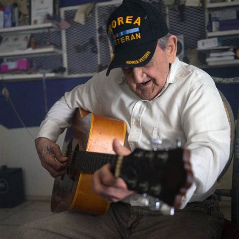 Celebration Of Service 2018 Bernardo Ramaro Image The Home Depot