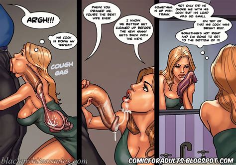 The Mayor 3 Porn Comic Cartoon Porn Comics Rule 34 Comic