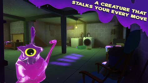 Fgteev Goozy Wallpapers Wallpaper Cave