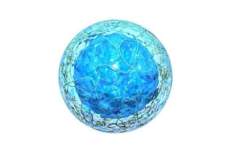 3rd Iran Proposed Nano Standard Approved By International Standard Organization The Iran Project