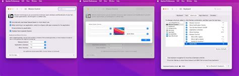 How To Use Quick Notes On MacOS Monterey AppleInsider