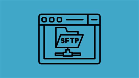 New SFTP Gateway Product Tiers Effective With Version Thorn Technologies