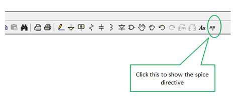 How To Sweep Temperature In LTSpice With Step By Step Tutorials ElectronicsBeliever