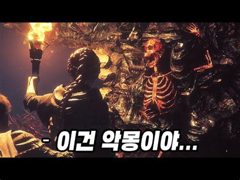 에뮬 닷컴 레이싱 게임 오락실게임 고전게임