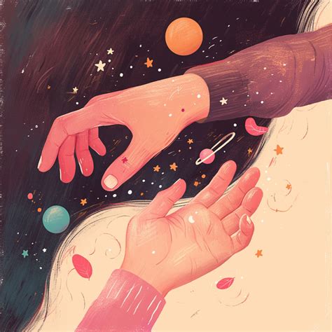 Separation Anxiety Yana