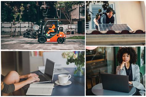 Remote And Isolated Work Code Of Practice Loner Safety