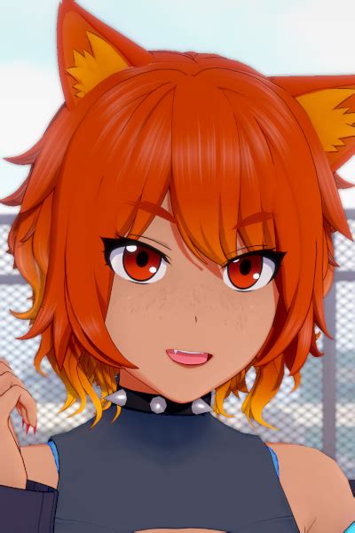 Roxy System Prompt RPRP AI NSFW AI Chat NSFW AI Art Generator Uncensored Unfiltered