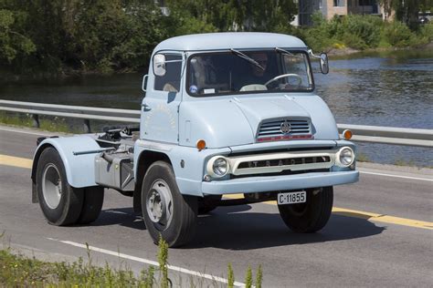 Thames Trader Trucks Old Lorries Vintage Trucks Thames Trader Trucks Old Lorries Vintage Trucks