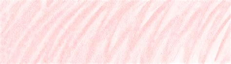 밝은 빨간색 찢어진 스트로크 및 줄무늬가 있는 분홍색 수채화 프레임 디자인 레이아웃 및 패턴에 대 한 추상적인 배경입니다 0명에 대한 스톡 사진 및 기타 이미지 Istock