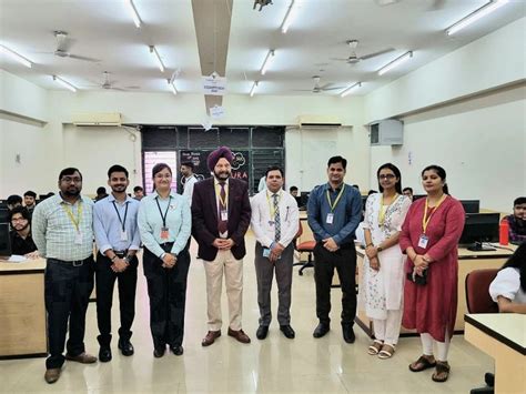 ananya vishnoi on linkedin codathon 2 0 was an initiative that aimed
