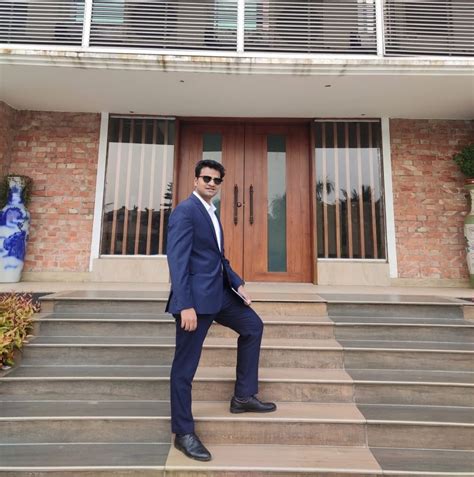 Biplab Paul Posted On Linkedin