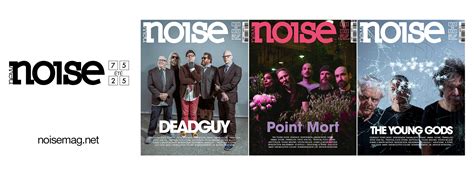 Picore Fr Picore Fr Added A New Photo