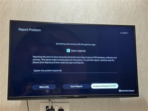 why does keep happening r playstation