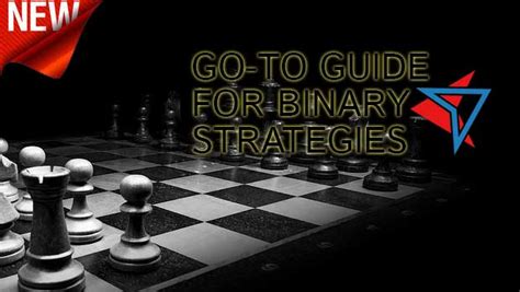 Trading Binary Options In MetaTrader 4 MT4 Binary Today