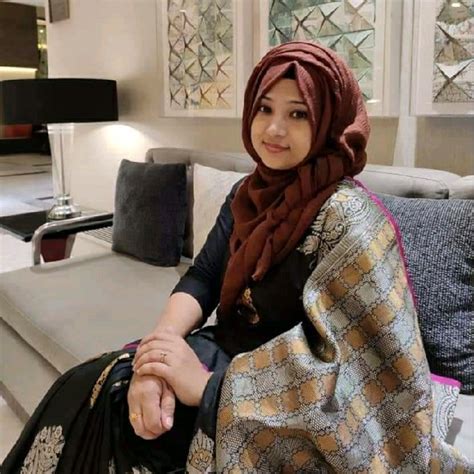 Taslima Khatun Quality Assurance Admin Canda Sourcing Bangladesh Hub