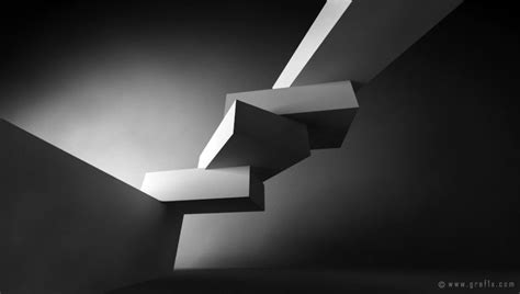 Elements Of Design Space Examples Images Asymmetrical Balance