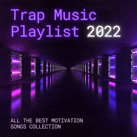 Late Night Coding Youtube Music