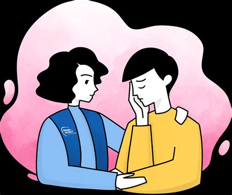 Безкоштовна юридична допомога від благодійного фонду відео