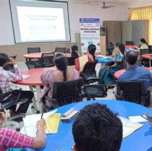 Laboratories Department Of CSE