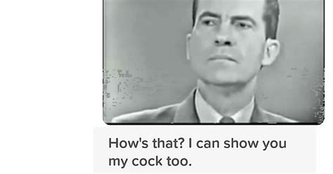 Maybe I Should Have Gone Cheney Album On Imgur