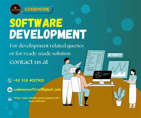 customsoftware innovation techsolutions innnovation