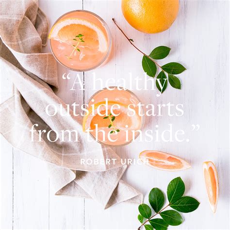 How To Make Text Stand Out From A Busy Background Natsumi Nishizumi Design Simple Branding