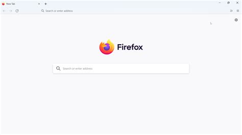 Sidebery Hideshow Sidebar When Hovering Very Useful Firefoxcss