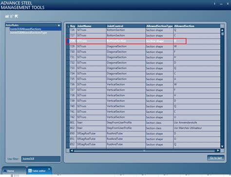 solved truss chord materials autodesk community