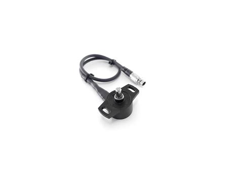 Rotation Angle Sensor 308° Aim Store