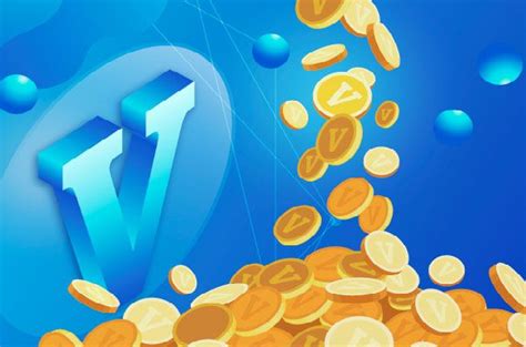 Vite Community Rewards Campaign Video Contest By Lolali Vite Labs Medium