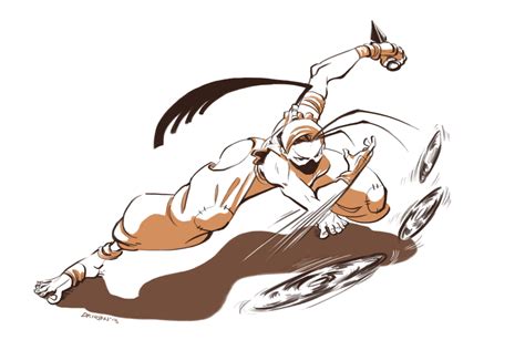 Ibuki Street Fighter Drawn By Dkirbyj Danbooru