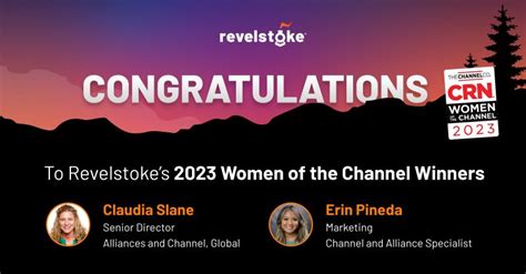 Bob Kruse On Linkedin Securityautomation Soar Lowcode