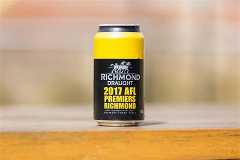Orora On Linkedin Orora Was Delighted To Collaborate With Carlton And United Breweries On The