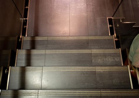 Products Quiligotti Tiles